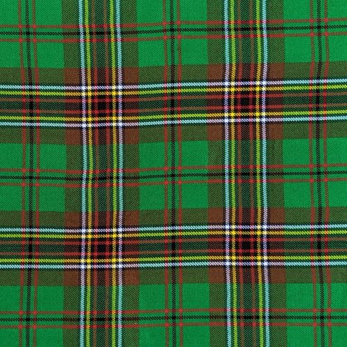 Tara Murphy Tartan | Scottish Kilt™