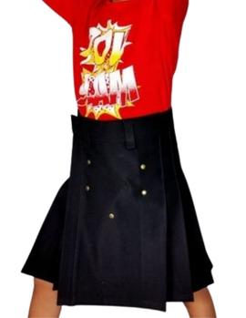 Davis Tartan | Scottish Kilt™