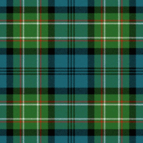 Allan Ancient Tartan – Scottish Kilt