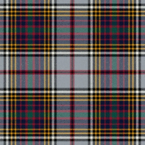 Anderson Ross Tartan – Scottish Kilt