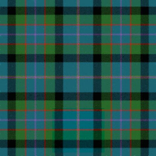 Barton-Watson de Bavidge Ancient Tartan – Scottish Kilt