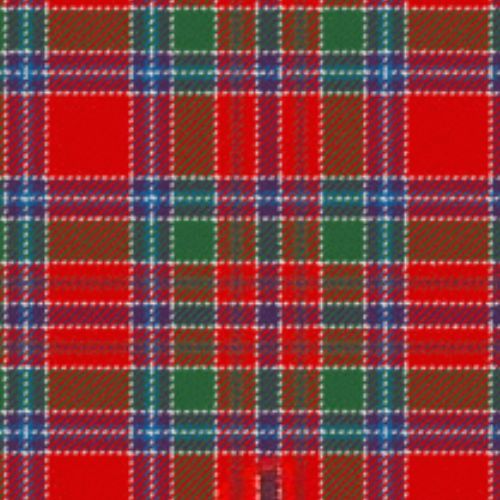 Birrell Tartan | Scottish Kilt™