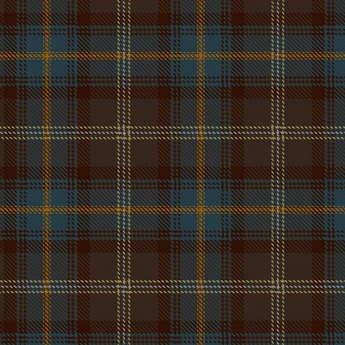 Buglass Tartan – Scottish Kilt