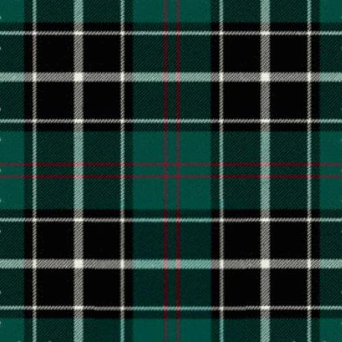 Cleghorn Tartan – Scottish Kilt