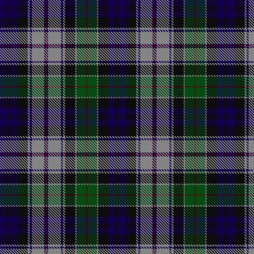 Colquhoun Dress Tartan – Scottish Kilt