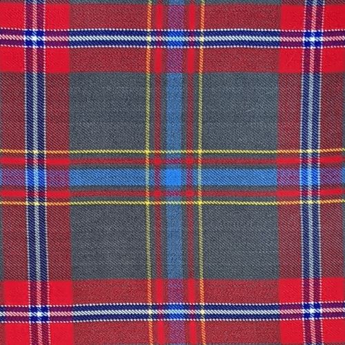 Confederate Memorial Kilt – Scottish Kilt
