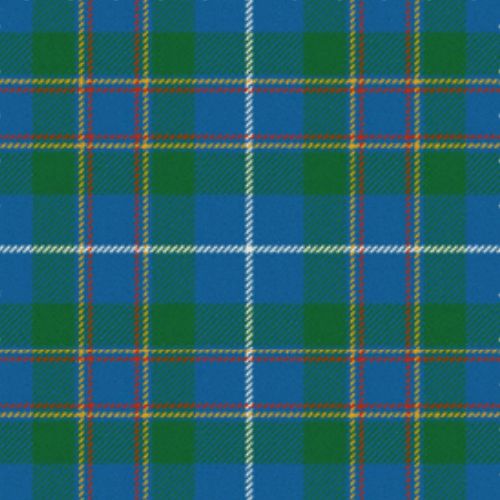 De Nardi Hunting Ancient Tartan – Scottish Kilt