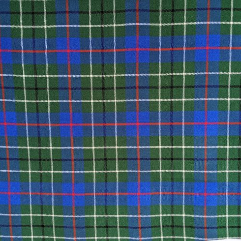 Duncan Tartan | Scottish Kilt™