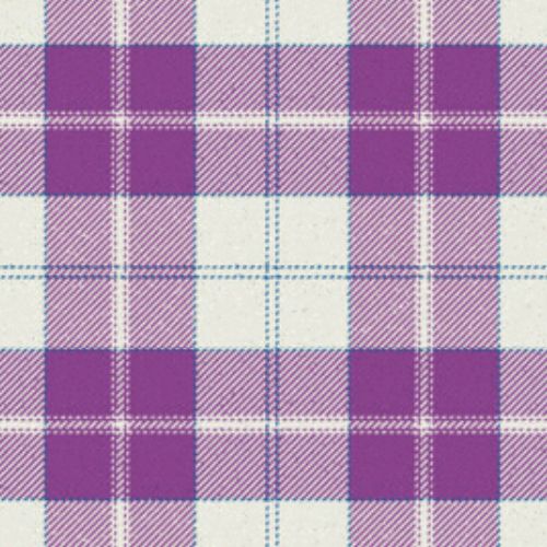 Dunlop Dress Ancient Tartan – Scottish Kilt