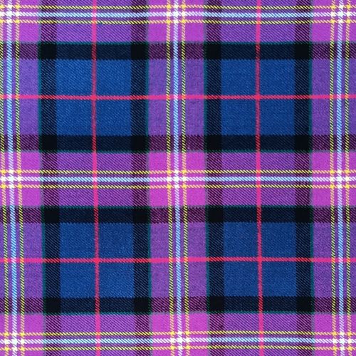 Tartan Finder, Shop Per Yard Fabrics & Clothing – Tagged "Gilmour ...