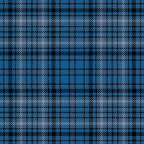 Fulbright Senator Ancient Tartan – Scottish Kilt