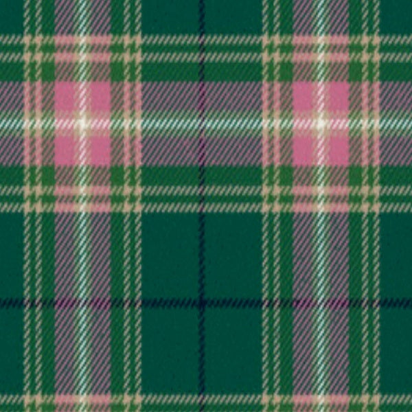 Gallagher Tartan | Scottish Kilt™