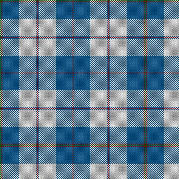 Galloway Tartan | Scottish Kilt™