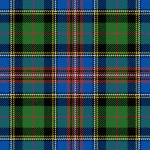 Galt Sir Alexander Ancient Tartan – Scottish Kilt