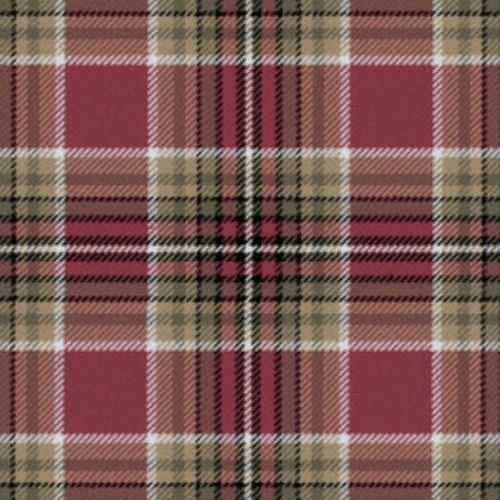 Gardner L Ancient Tartan – Scottish Kilt