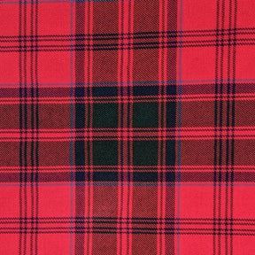 Grant Tartan – Scottish Kilt