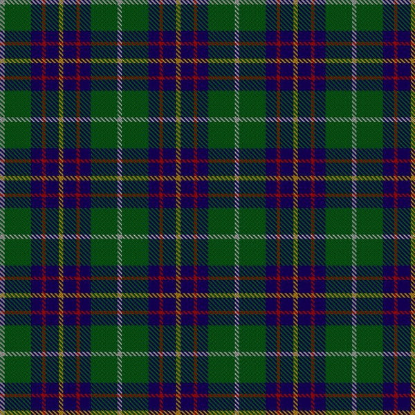 Inglis Tartan | Scottish Kilt™