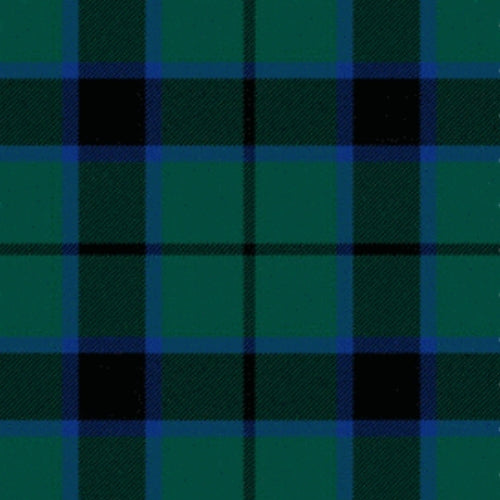 Innes Hunting Lyon Count Tartan – Scottish Kilt