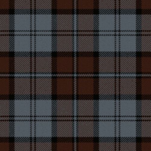John Telfer Dunbar (Commemorative) Tartan – Scottish Kilt