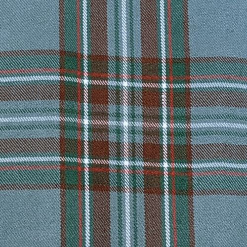 Kelly Dress Bespoke Kilt – Scottish Kilt