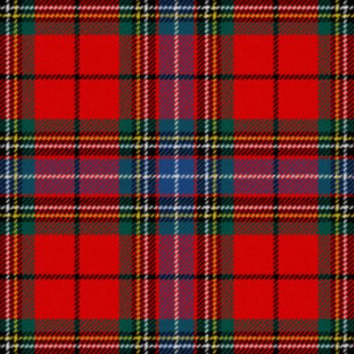 Kilmorie Tartan – Scottish Kilt