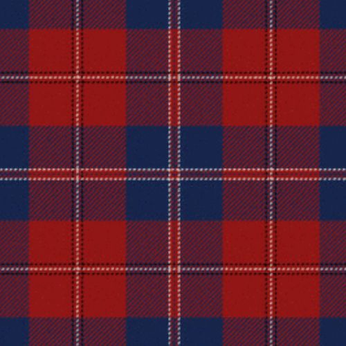 Knights Templar Grand Priory Tartan – Scottish Kilt