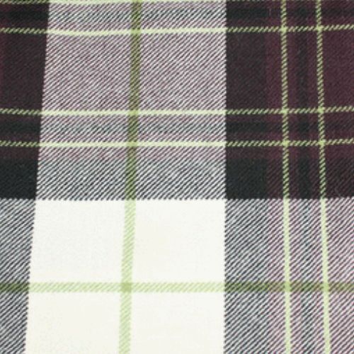 Kyle Grape Tartan – Scottish Kilt