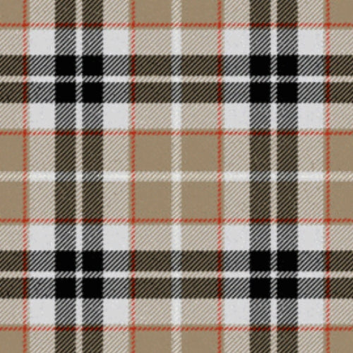 Lalage Ancient Tartan – Scottish Kilt