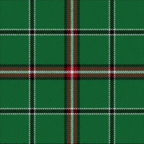 Leach Hunting Ancient Tartan – Scottish Kilt