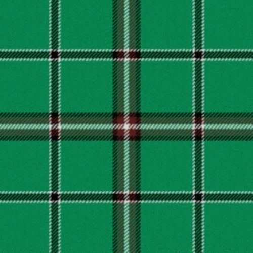 Leach Hunting Tartan – Scottish Kilt