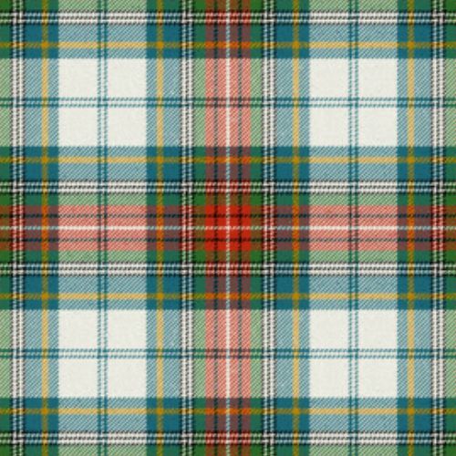 MacBeth Dress Ancient Tartan – Scottish Kilt