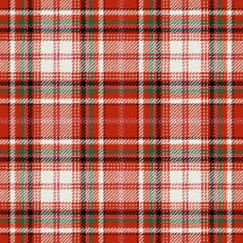 MacDougal Dress Ancient Tartan – Scottish Kilt