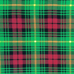 Martin Tartan – Scottish Kilt