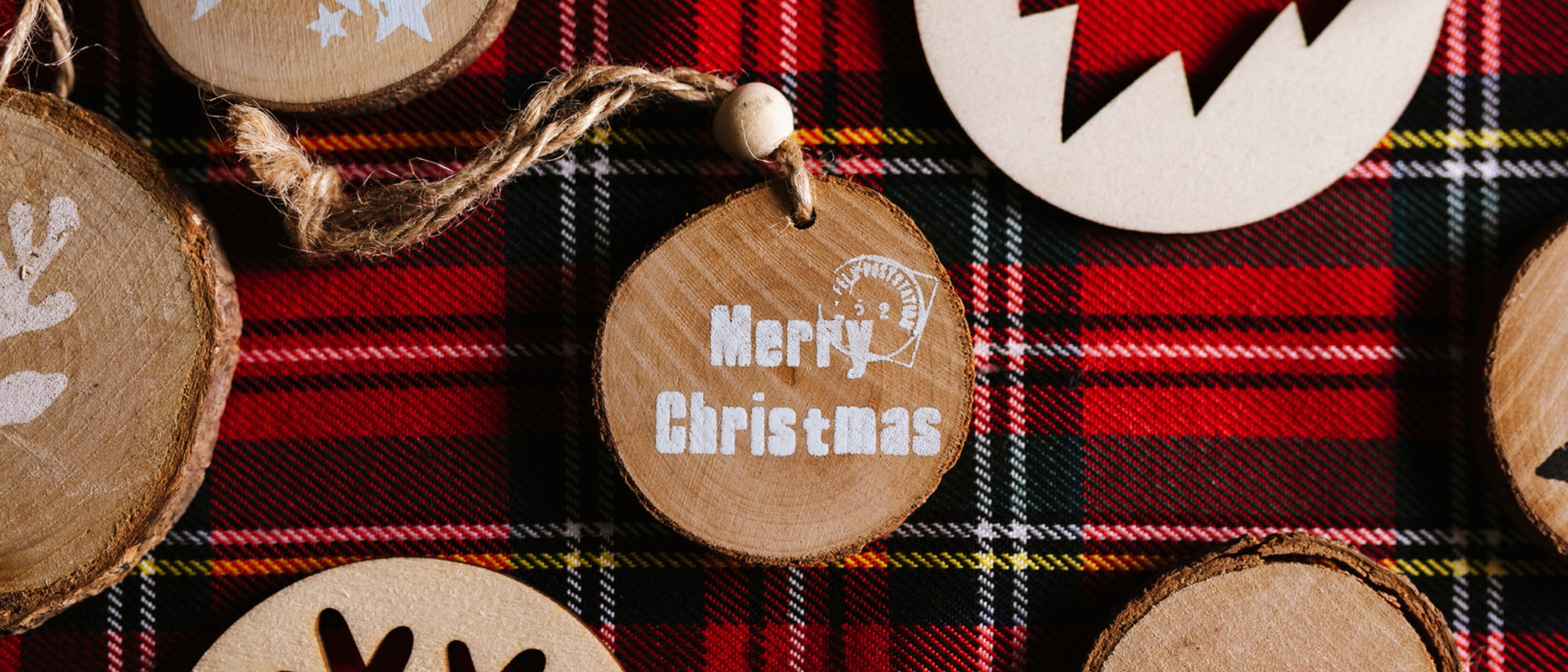 Scottish Kilt – USA’s #1 Kilt Store with 5000+ Custom Tartans