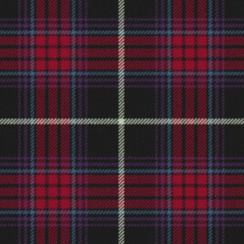 Orr (John) Dirk The Brotherhood of Tartan – Scottish Kilt