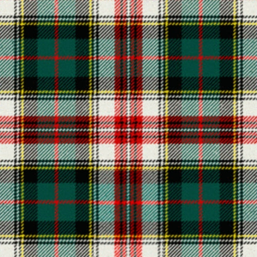 Palmer Edward Tartan – Scottish Kilt