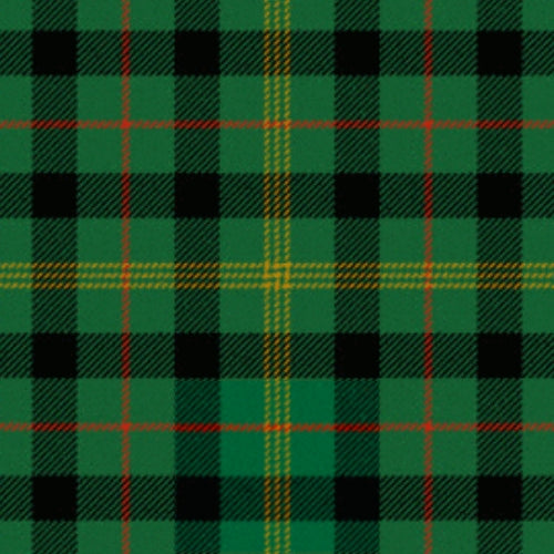 Paton Ancient Tartan – Scottish Kilt