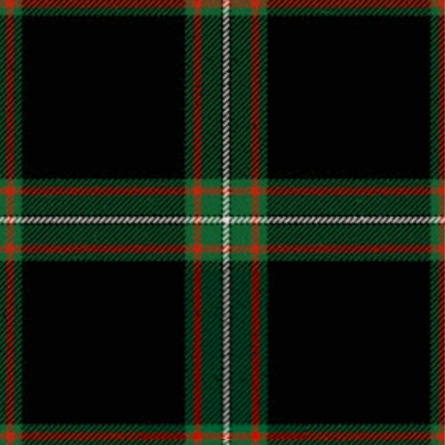 Perratt Ancient Tartan | Scottish Kilt