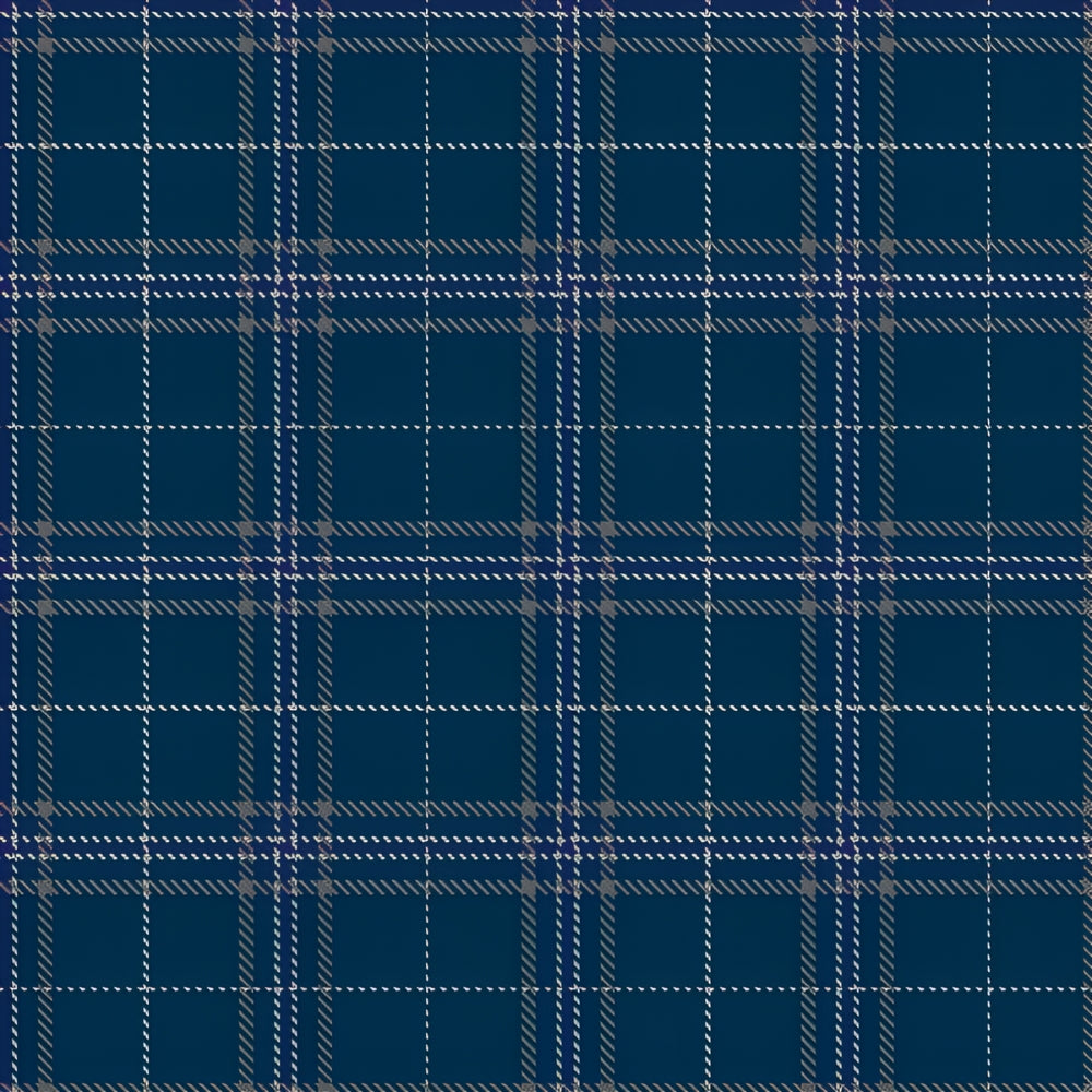 Pride of the Clyde Tartan – Scottish Kilt