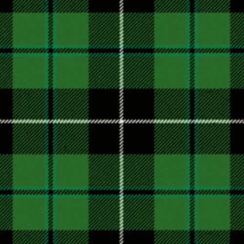 Raeside Ancient Tartan | Scottish Kilt