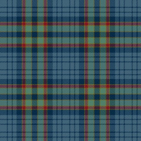 Ralston UK Tartan – Scottish Kilt