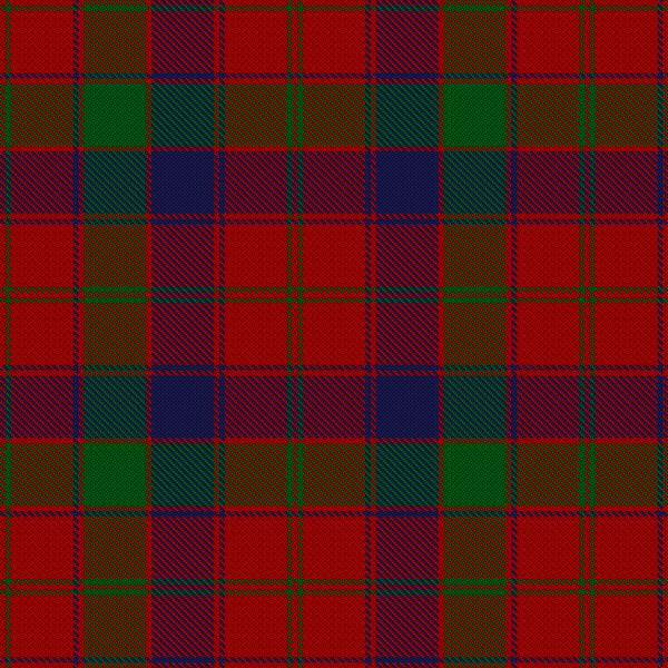 Robertson Tartan | Scottish Kilt™