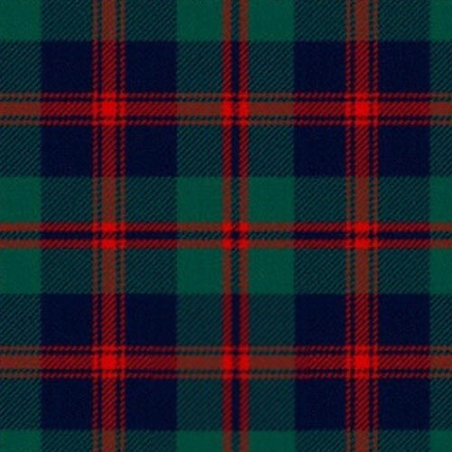 Robertson of Struan Tartan | Scottish Kilt™