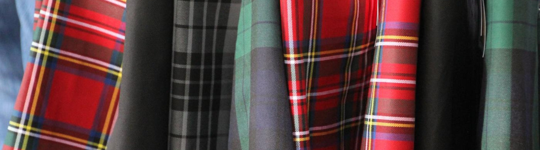 Kilt Accessories | Sporrans, Pins, Hats & More – Page 10 – Scottish Kilt