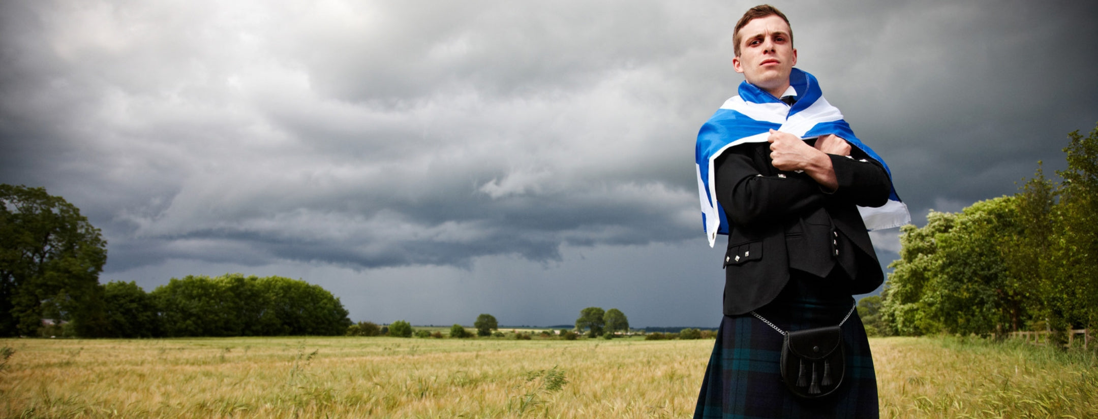 Scottish Kilt – USA’s #1 Kilt Store with 5000+ Custom Tartans