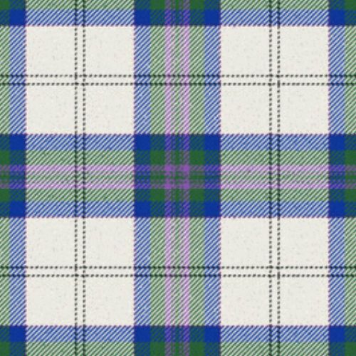 Scotland the Brave Dress Dance Tartan – Scottish Kilt