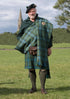 Great Kilt - Féileadh Mór - Belted Plaid | Scottish Kilt™