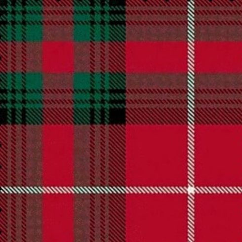Stuart of Bute Tartan - Tartan Finder | Scottish Kilt