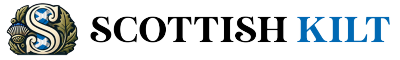 Scottish Kilt – USA’s #1 Kilts Store with 5000+ Custom Tartans