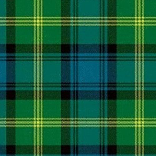 Gordon Old Ancient Tartan | Scottish Kilt